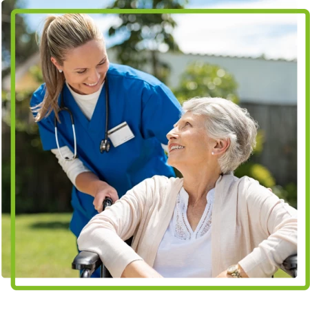 PSW Care Management | PSW