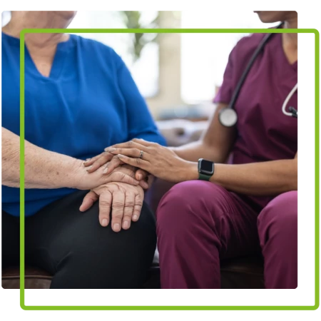 PSW Care Management | PSW